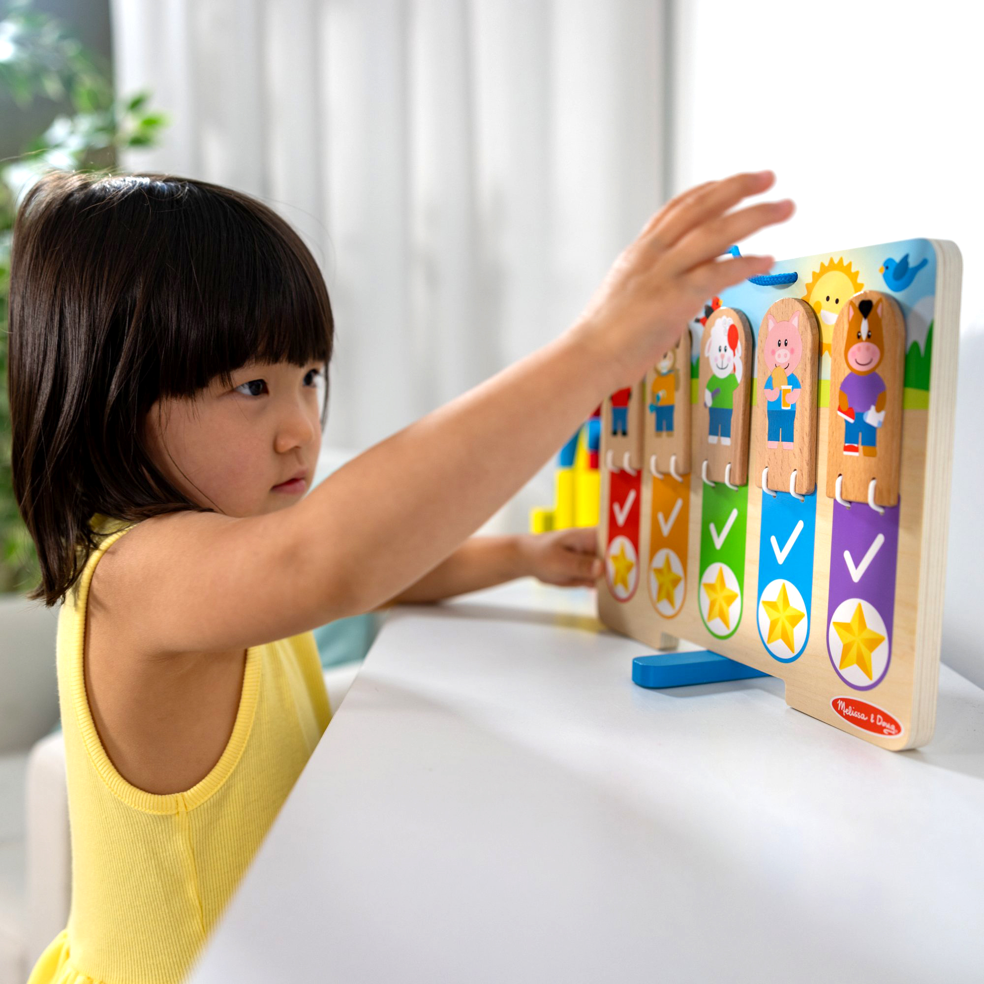 Home [retailers.melissaanddoug.com]