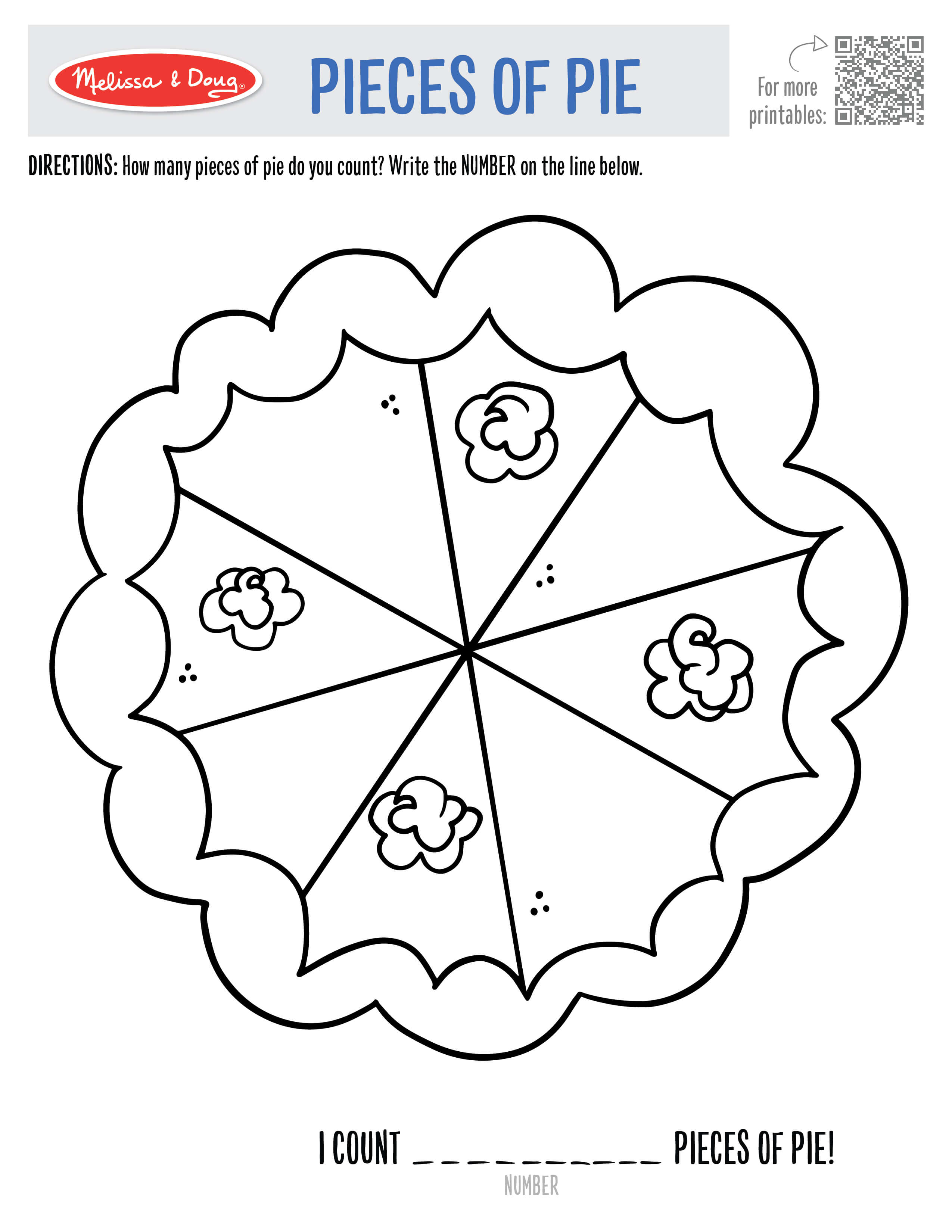 November Printables and Activities_2023